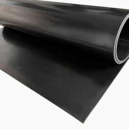 Neoprene Rubber Sheet DRC20